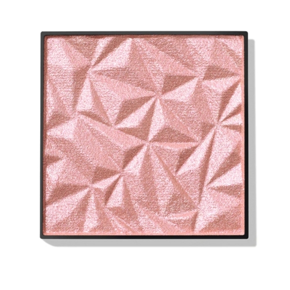 Mary Kay | Makeup | Mary Kay Limited Edition Highlighter Rose Sapphire ...
